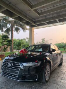 Rent A Car in Lahore | Car Rental | 03042795250